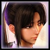 【スト6】ドライブインパクト｜フレームや打ち方、返し方のコツや返せない技について【SF6】