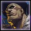 【スト6】アレックス｜コンボ・立ち回り・キャラ対策・固め連携まとめ【SF6】