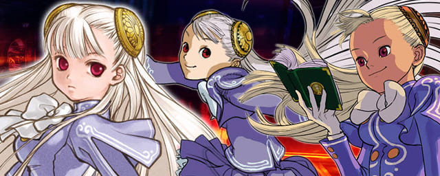 【スト6】イングリッド｜コンボ・立ち回り・キャラ対策・固め連携まとめ【SF6】